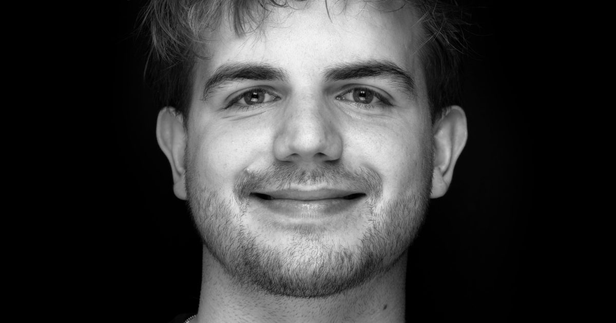 Merlijn van As | Paul de Ruiter Architecten