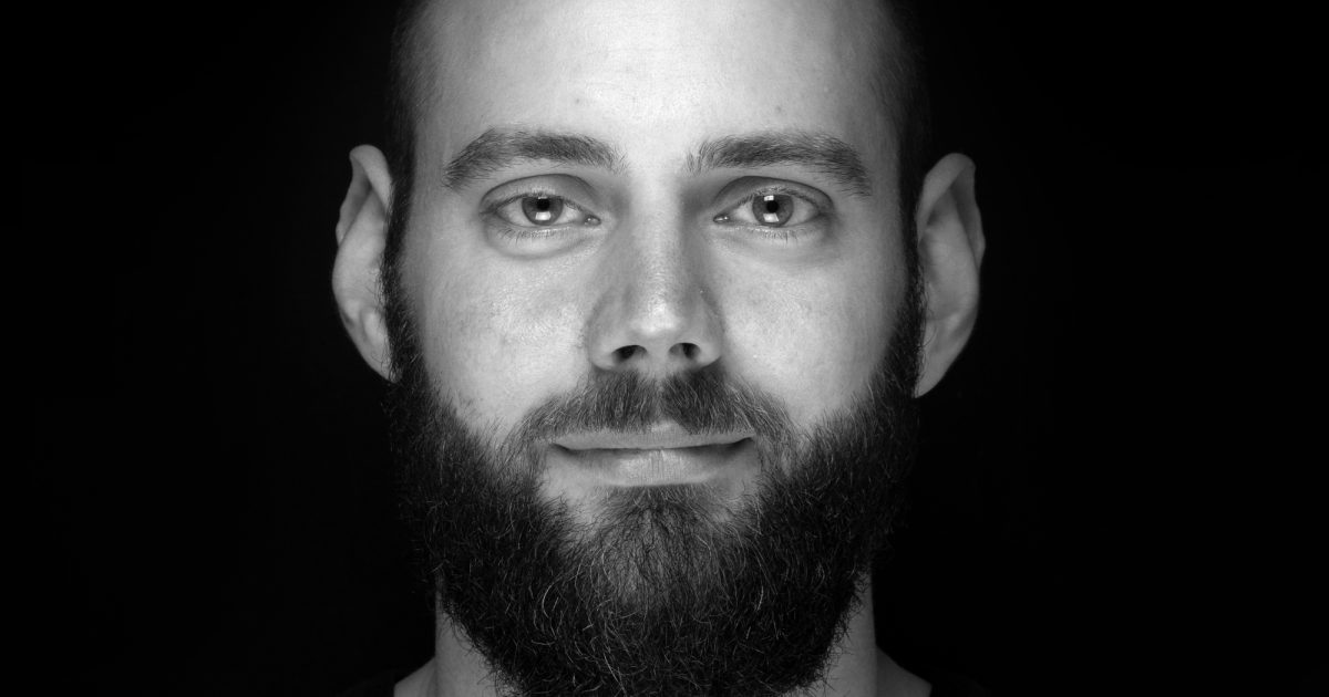 Tim Bakker | Paul de Ruiter Architecten