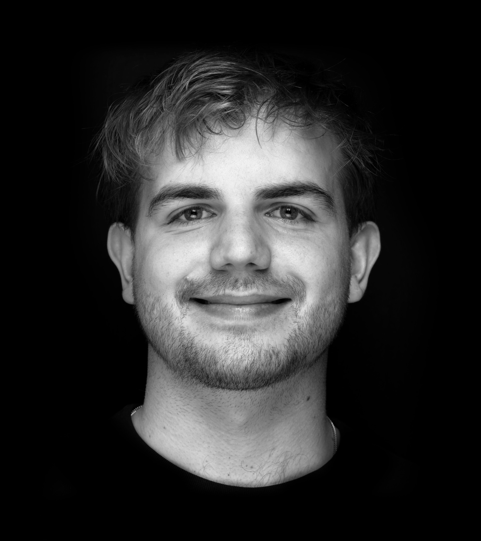 Merlijn van As | Paul de Ruiter Architecten