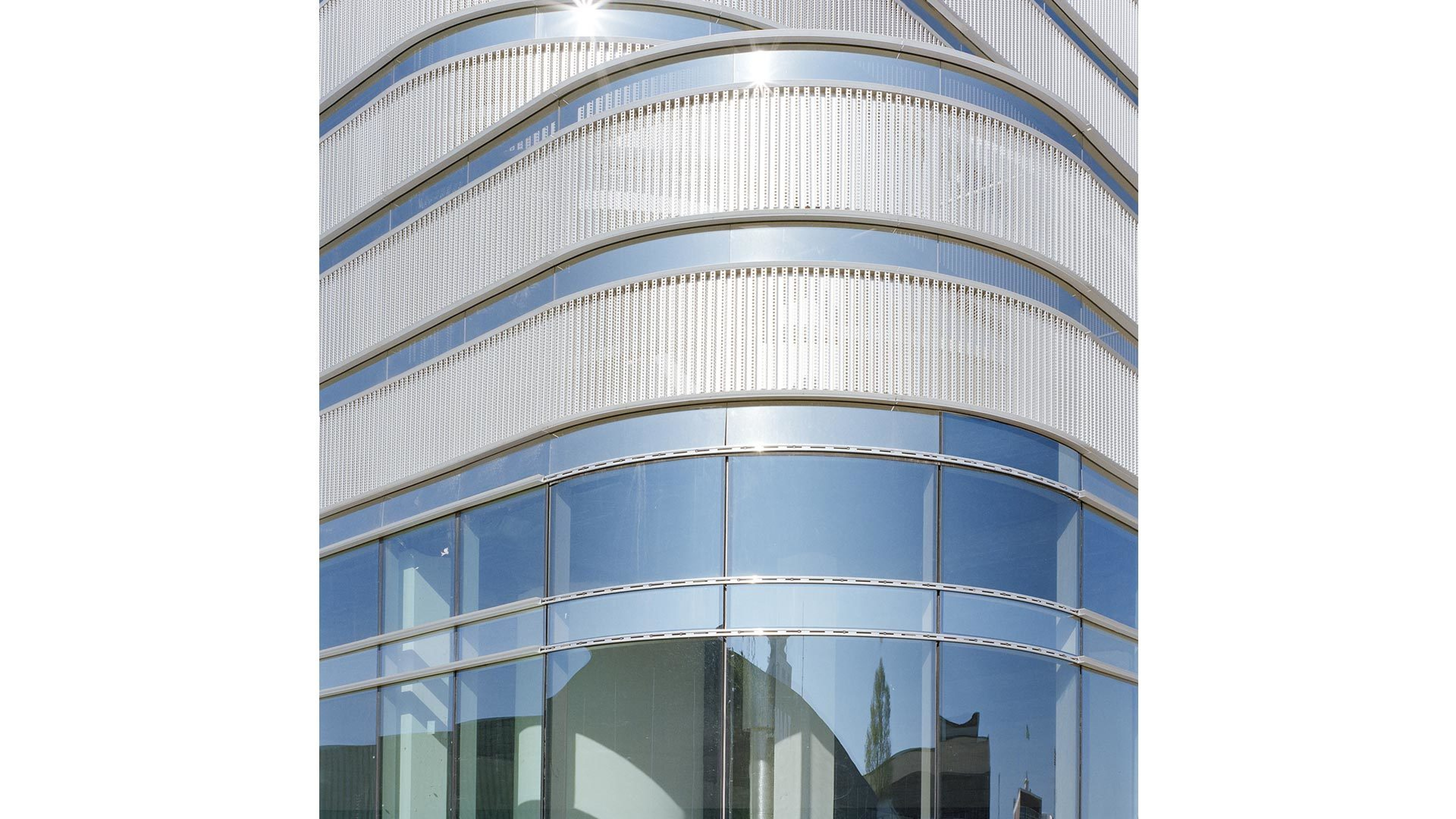 Veranda | Paul de Ruiter Architects