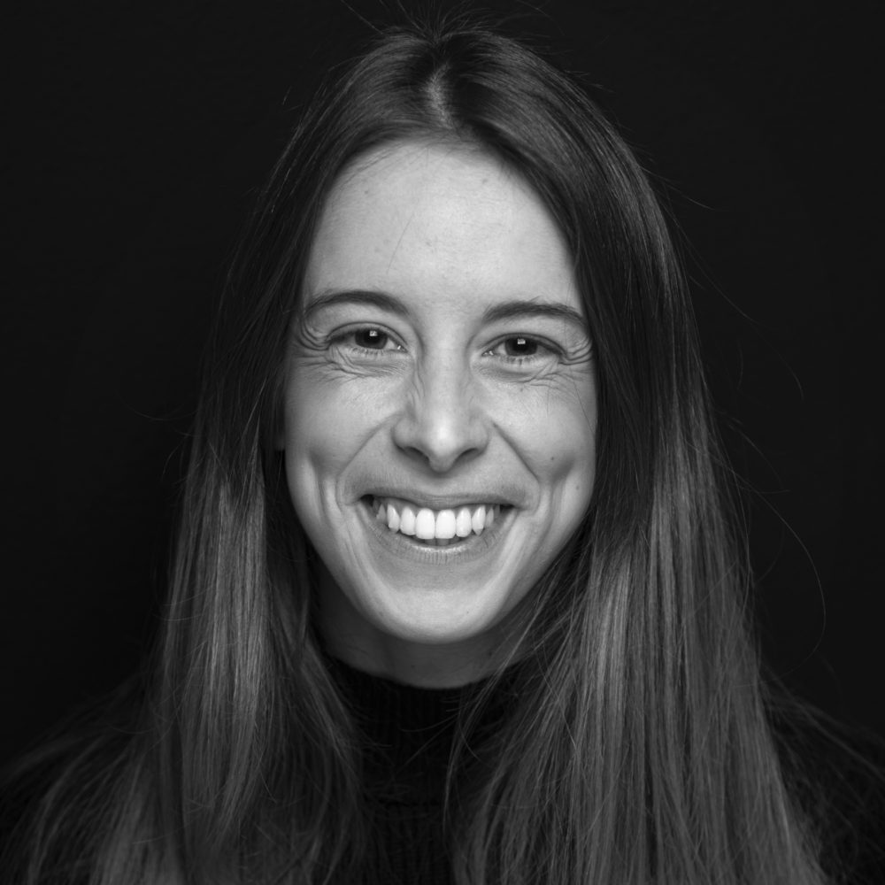 Team | Paul de Ruiter Architects