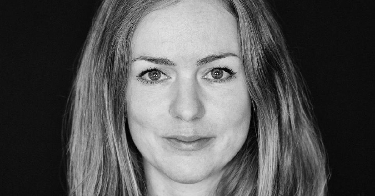 Sylvia Hendriks | Paul de Ruiter Architecten