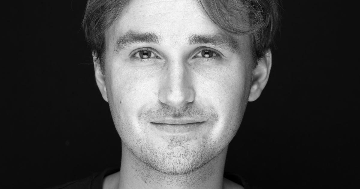 Thomas de Bont | Paul de Ruiter Architecten