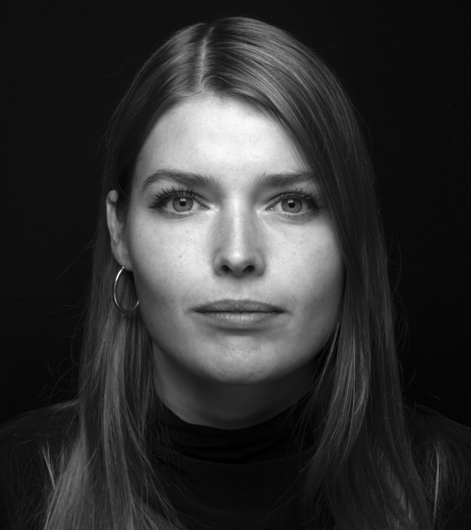 Joyce Bakker | Paul de Ruiter Architecten